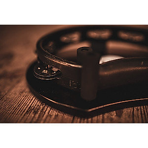 Meinl Percussion Tambourine Holder Set to Play with Your Foot — NOT Made in China — for Cajon Players, Guitarists and Multi-Instrumentalists, 2-Year Warranty (MPTHS)