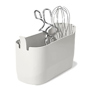 Beautiful Hand Mixer, by Drew Barrymore (White Icing)