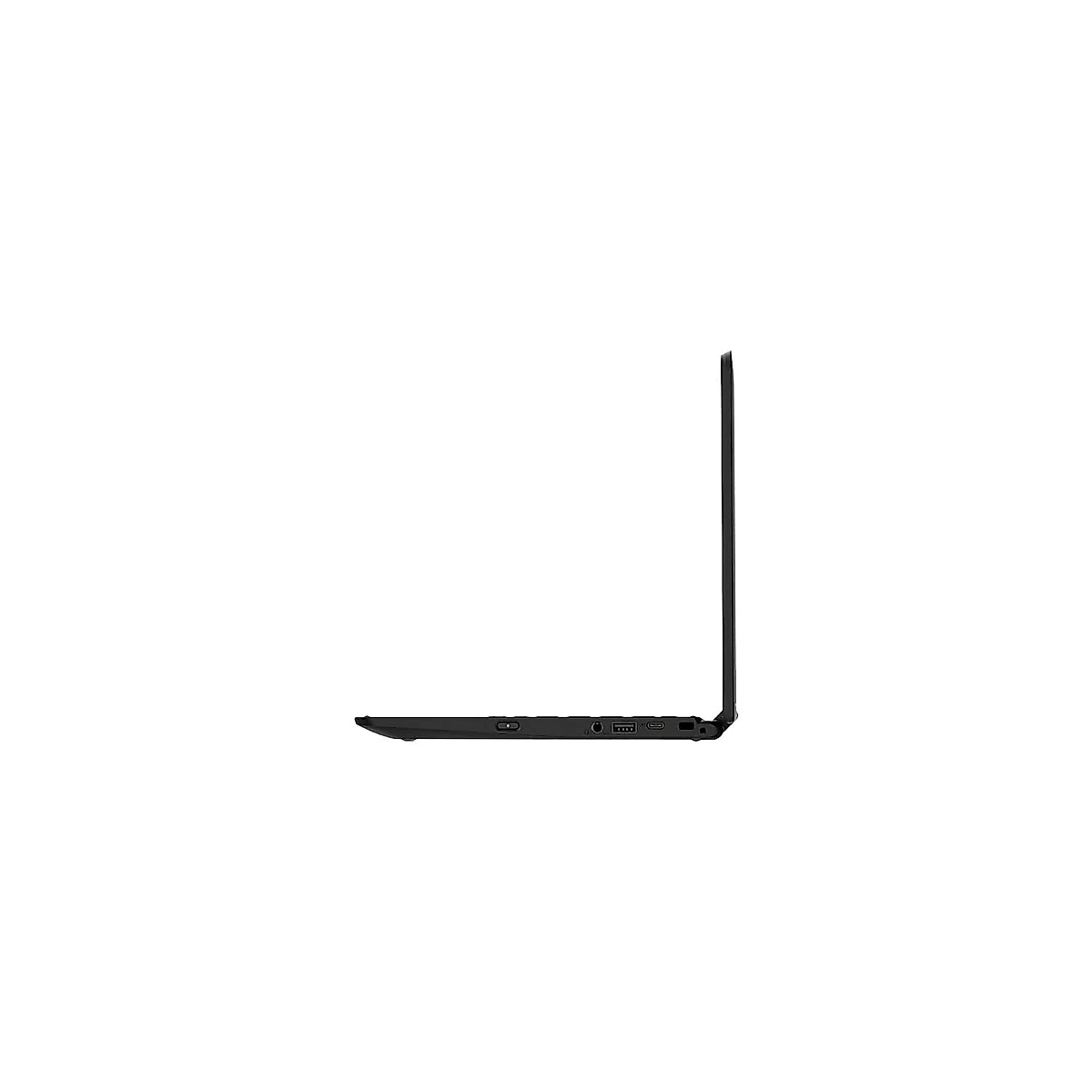 Lenovo Thinkpad 11E 5Th Gen, Intel Celeron N4120 (1.10Ghz, 4Mb) 11.6 1366X768, Multitou