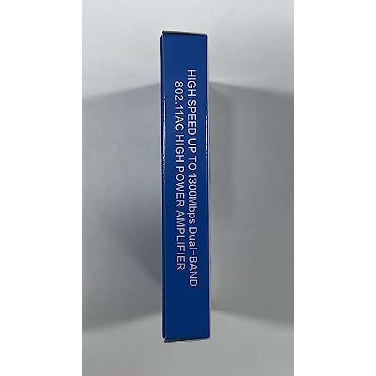 USB WiFi Adapter, Ortiny 1300Mbps WiFi USB Dual Band 5G/2.4G Wireless Network Adapter for Desktop Laptop PC, Dual Band WiFi Dongle Wireless Adapter for Supports Windows 11/10/8/7, Mac OS 10.9-10.15