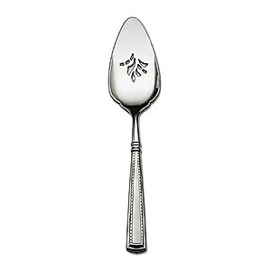 Oneida Couplet Dessert Server