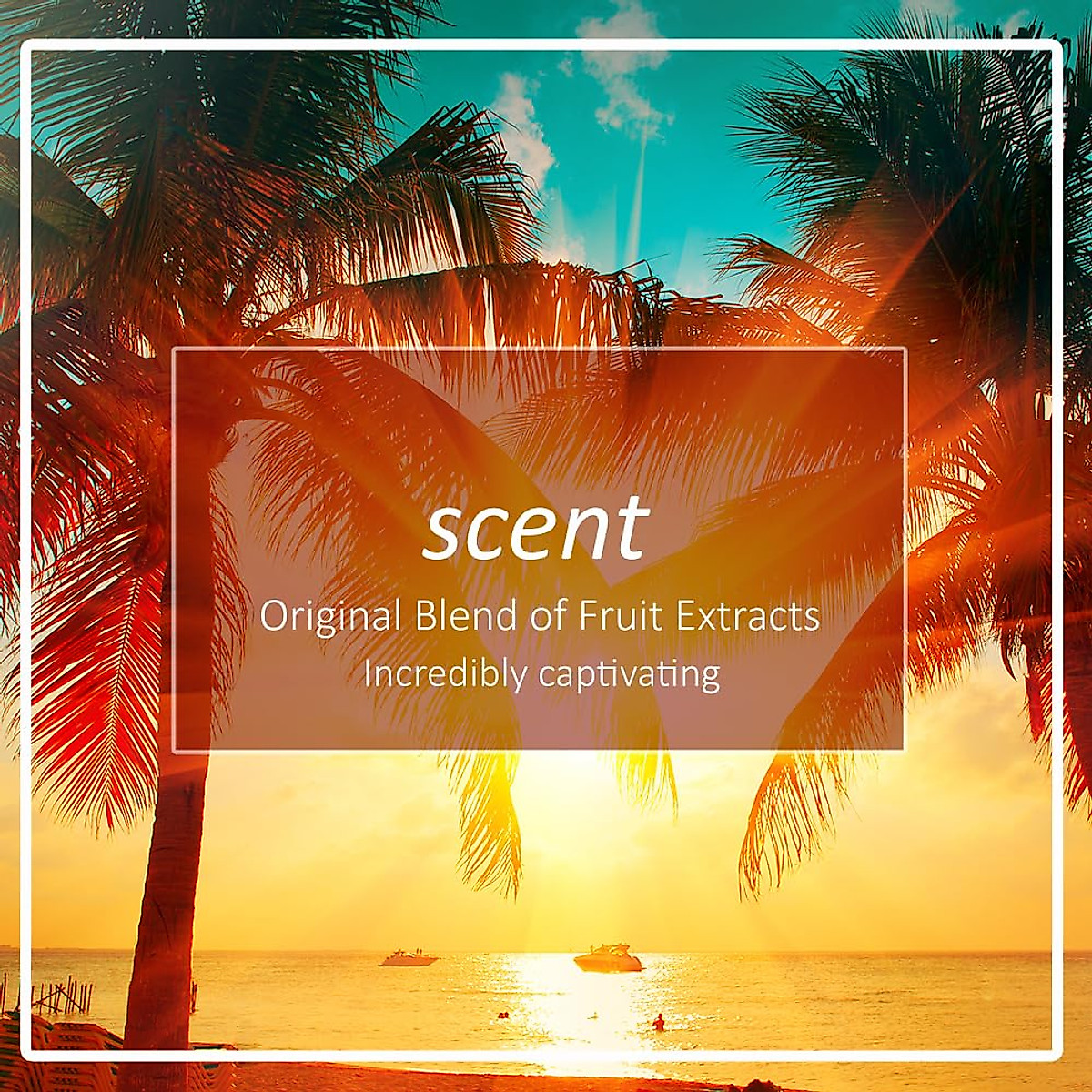 RemySoft Moisturelab System - Safe for Hair Extensions, Weaves and Wigs - Salon Formula Shampoo, Conditioner & Serum - Gentle Sulfate-free Lather