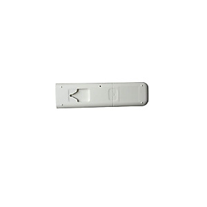 Remote Control For Daikin FTX24NMVJU FTXP20K2V1B FTXP25K2V1B FTXP35K2V1B FTXP20L2V1B FTXN09NMVJU Room Air Conditioner
