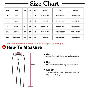 SMIDOW High Waist Bootcut Yoga Pants for Women Tummy Control Flare Leggings Stretch Workout Running Bell Bottom Leggings Crazy CRZ Green S