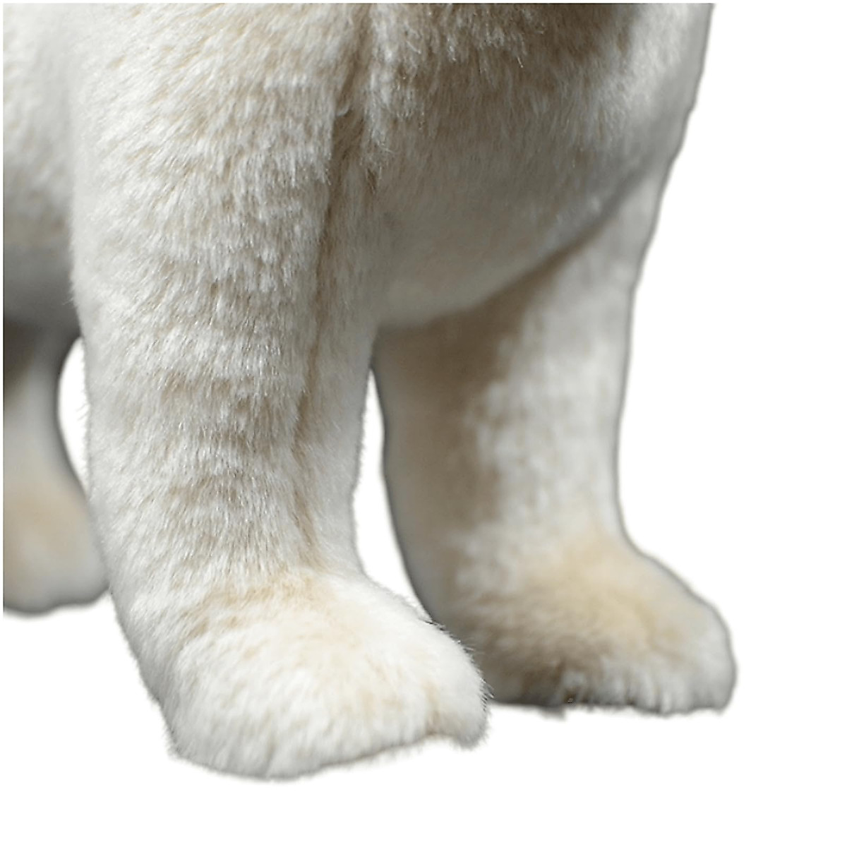 FRANKIEZHOU Simulation Chihuahua-10,Dog Stuffed Animals,Realistic Dog Toy,Puppy Dog Stuffed Animals for Kids, Chihuahua Plush,Girls Gifts, Kids' Plush Toy Pillows,Hugging Pillow