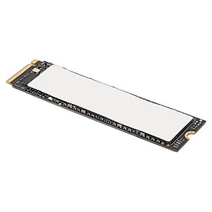 Feilei 512GB SSD Gaming, 3D TLC Flash Type Various Capacities M.2 M Key Interface M.2 K300 SSD PCB Material for Laptop for Desktop PC 256GB