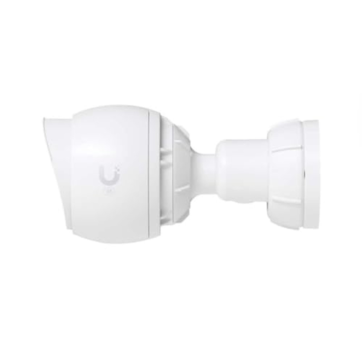 Ubiquiti Networks Camara IP UBIQUITI UVC-G5-BULLET UNIFI Protect