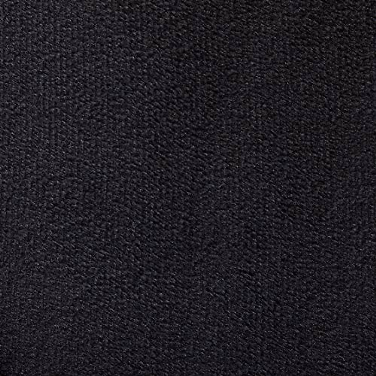 Chic Home Rivka Headboard Velvet Upholstered Diamond Button Tufted Modern Transitional, King, Black