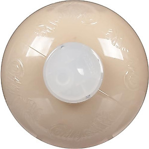 SheaMoisture Shampoo Curl and Shine for Curly Hair Coconut and Hibiscus Paraben Free Shampoo 13 oz