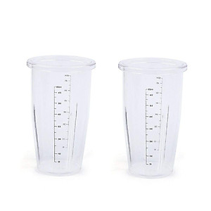 Commercial Electric Double Head Milk Shaker Drink Mixer Shake Making Machine 560W Smoothie Milk Ice Cream Blender