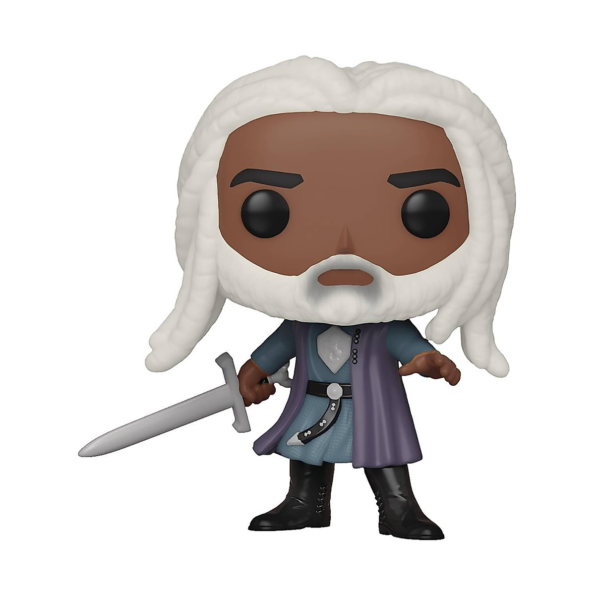 Funko Pop! House of Dragon - Corlys Velaryon
