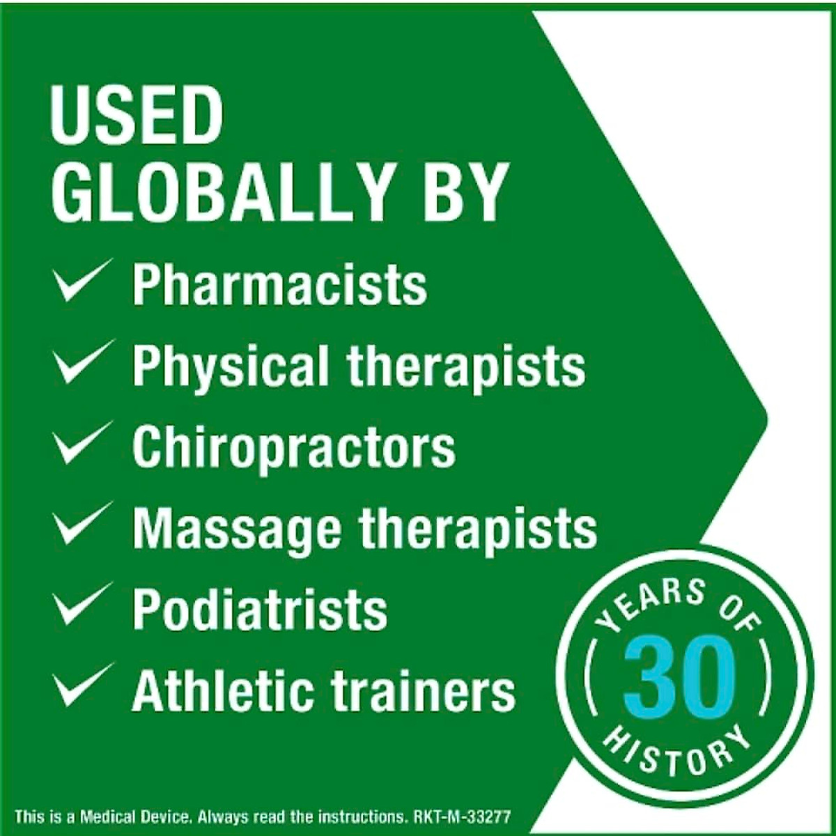 Biofreeze 59 Ml Pain Relieving Gel