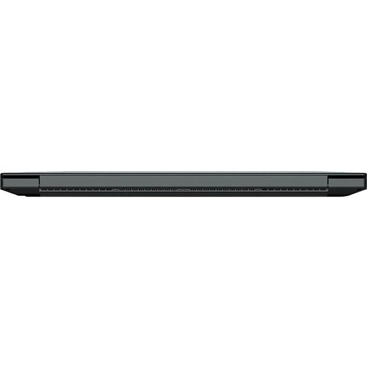 Lenovo ThinkPad P1 Gen 4 20Y30048US 16" Mobile Workstation - WQXGA - 2560 x 1600 - Intel Core i9 11th Gen i9-11950H Octa-core (8 Core) 2.60 GHz - 32 GB RAM - 1 TB SSD - Black