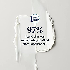 L’Occitane Shea Butter Hand Cream, Shea Classic, 1 Ounce