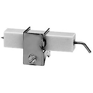 Robertshaw / Uni-Line 10680 Robertshaw electrode assembly replaces Carrier/BDP