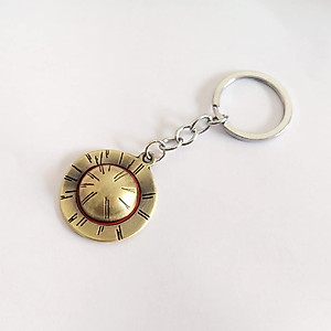 EIKOU Baseball Cap Embroidery Hat Snapback Cap Hat Adjustable Snapback Classic Design for Everyday Style