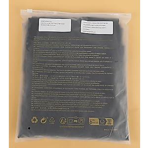 Black Vintage Cocktail Long Sleeve Prom Dress Midi Wedding Guest Formal Mother of Bride Dress Black XL