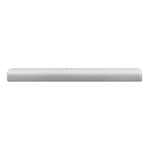 SAMSUNG 5.0ch S61A Amazon Exclusive S Series Soundbar – Acoustic Beam and Alexa Built-in (HW-S61A, 2021 Model)