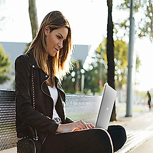 Acer Swift 3 SF314-55-55UT Laptop, 14" Full HD, 8th Gen Intel Core i5-8265U, 8GB DDR4, 256GB PCIe SSD, Gigabit WiFi, Back-Lit Keyboard, Windows 10