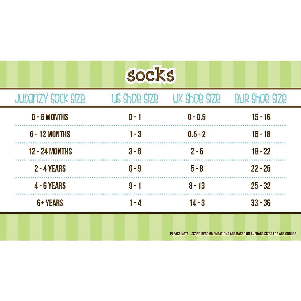 juDanzy 4 Pack Black Ankle Socks Babies, toddlers & Kids Ages 0-8 Years (with grips) (0-6 Months)