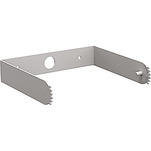 Bose Professional DesignMax DM3SE - White