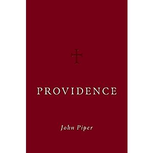Providence
