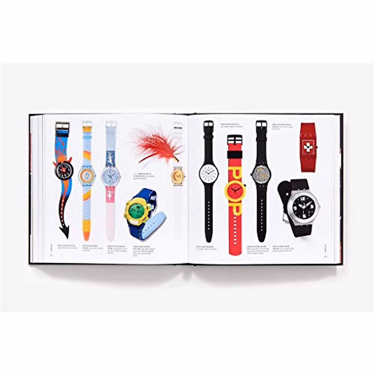 The Watch, Thoroughly Revised: The Art and Craft of Watchmaking