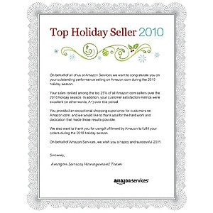 The Black Bow Multi-Color Freshwater Cultured Keshi Pearl Sterling Silver Earrings