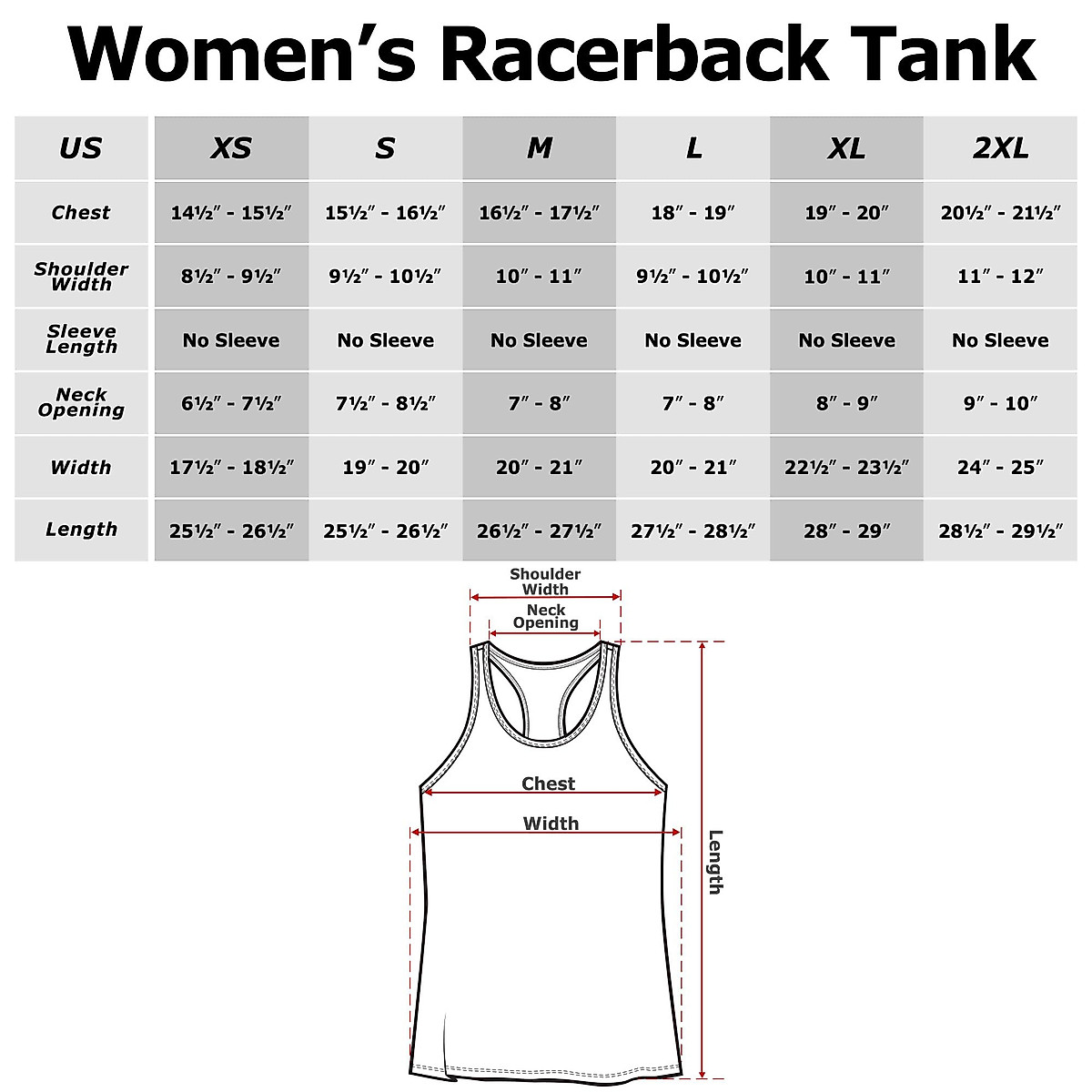 Disney Classic Floral Mickey Women's Racerback Tank Top, Black Heather, Small