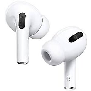 Kingsann Wireless Bluetooth 5.0 Earbuds with Built-in mic Noise Cancelling Headset IPX5 Water Proof for iPhones and Andriod