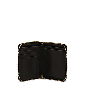 Love Moschino JC5605PP1FLA0 WALLET