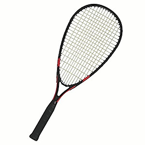 Speedminton Super 10 Player Set Blue
