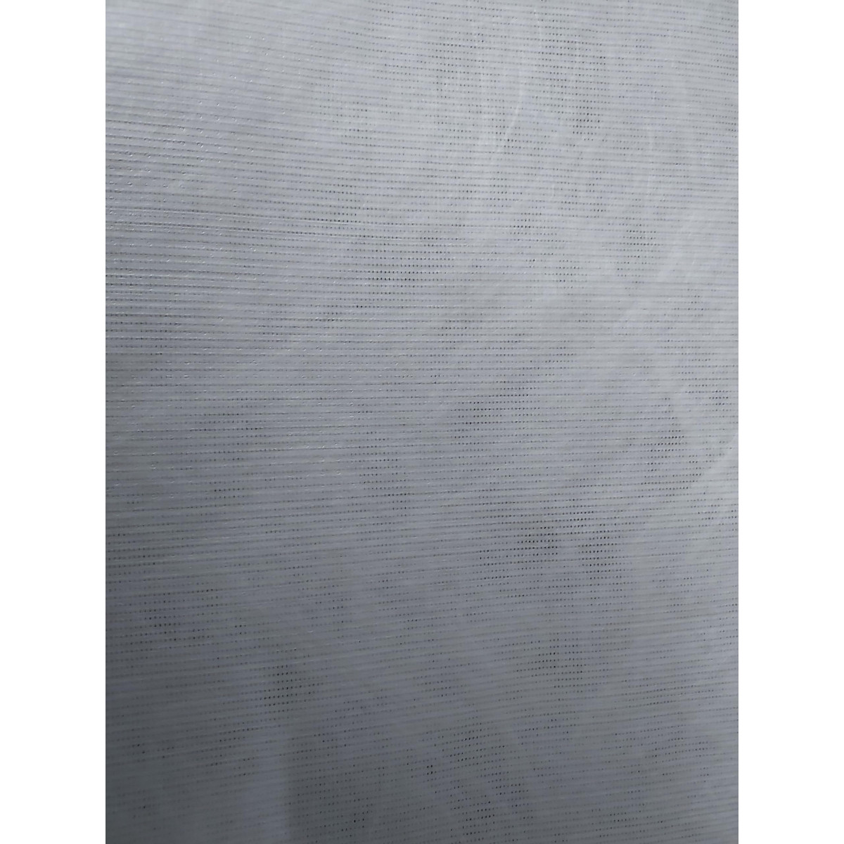 Tyvek Fabric 1442R - 5 M / 5.47 Yds Long x 1.524 M / 1.67 Yds Wide