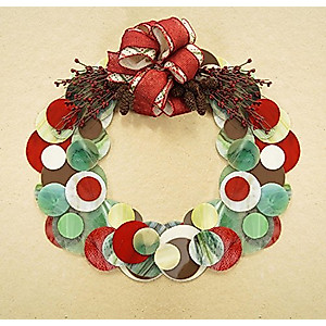 Easy-Cut Lens Cutter