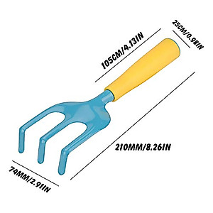 Sleeping Bags Inflatable tool Tool gardening Garden Children Toy Beach multifunctional Planting Shovel Inflatable Toy Sled Inflatable Mattress