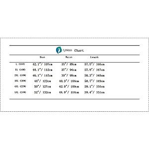 IyMoo Women's Sexy Plus Size Bodycon Ruffle Shoulder Cocktail Evening Mixi Dress Yellow 2XL