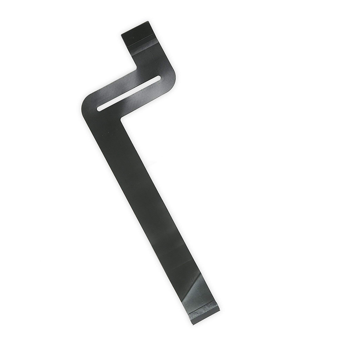 iFixit Trackpad Cable Compatible with MacBook Pro 13" Retina (A1708, A2159, A2289)