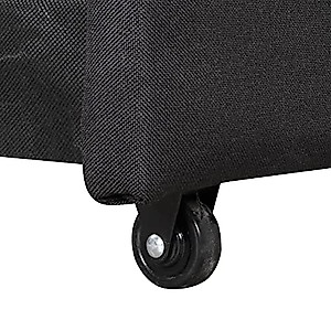 3 in 1 Convertible Sectional Sofa with Pull Out Bed , 87.4" L Shaped Corner Couch with USB Charging Ports & Plug Outlet , Breathable Linen Fabric Conversion Sofabed for Living Room Office Furniture