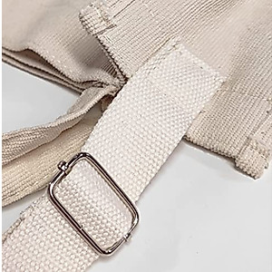 Corduroy Tote Bag for Women Small Satchel Shoulder Crossbody Bag Hobo Bag for Work School Travel 2023