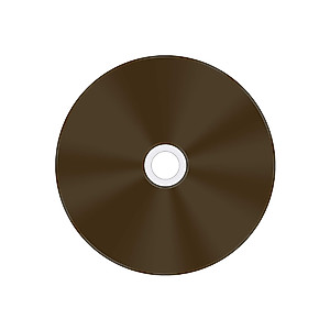 MediaRange 50Gb, Bd-R Dl, 25 Pack 25 Pc(S), W128254224 (Pc(S))