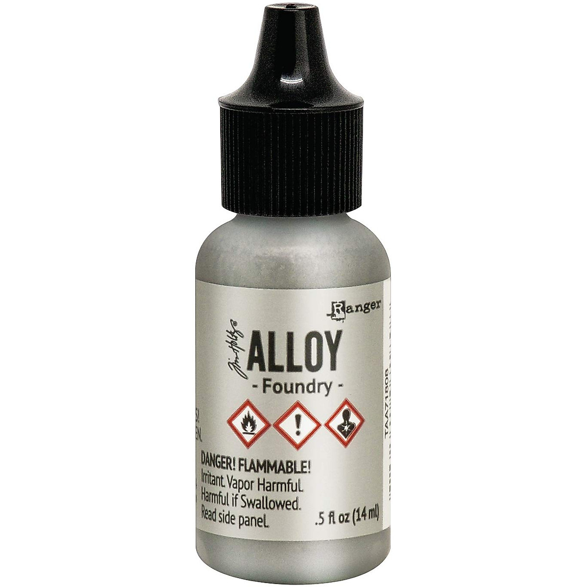 Tim Holtz - Ranger TIM HOLTZ ALLOYS FOUNDRY