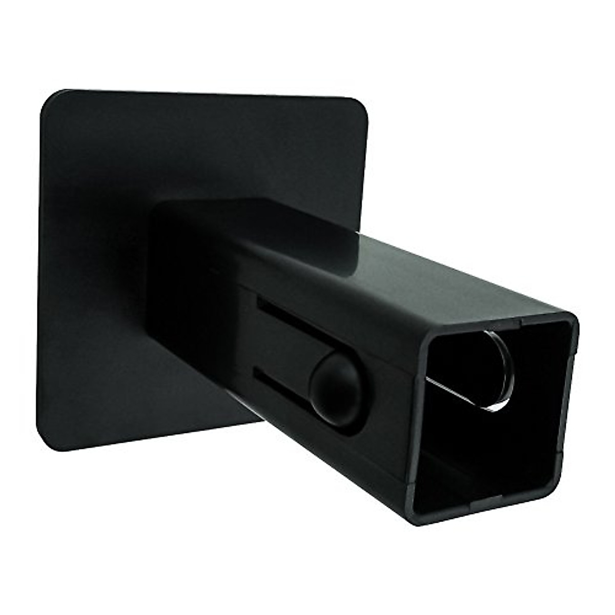 Beagle Dog Breed Tow Trailer Hitch Cover Plug Insert