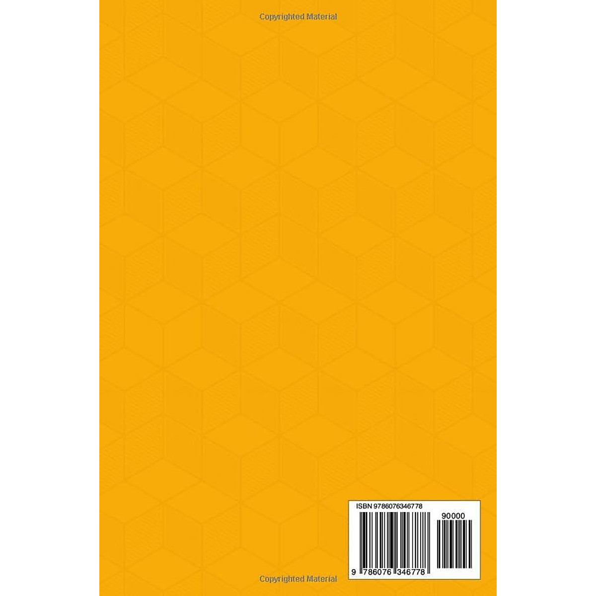 California Drivers Handbook 2022 - California Drivers License Handbook 2022 - Driving Book - Drivers License Book California (California Driver's Books)