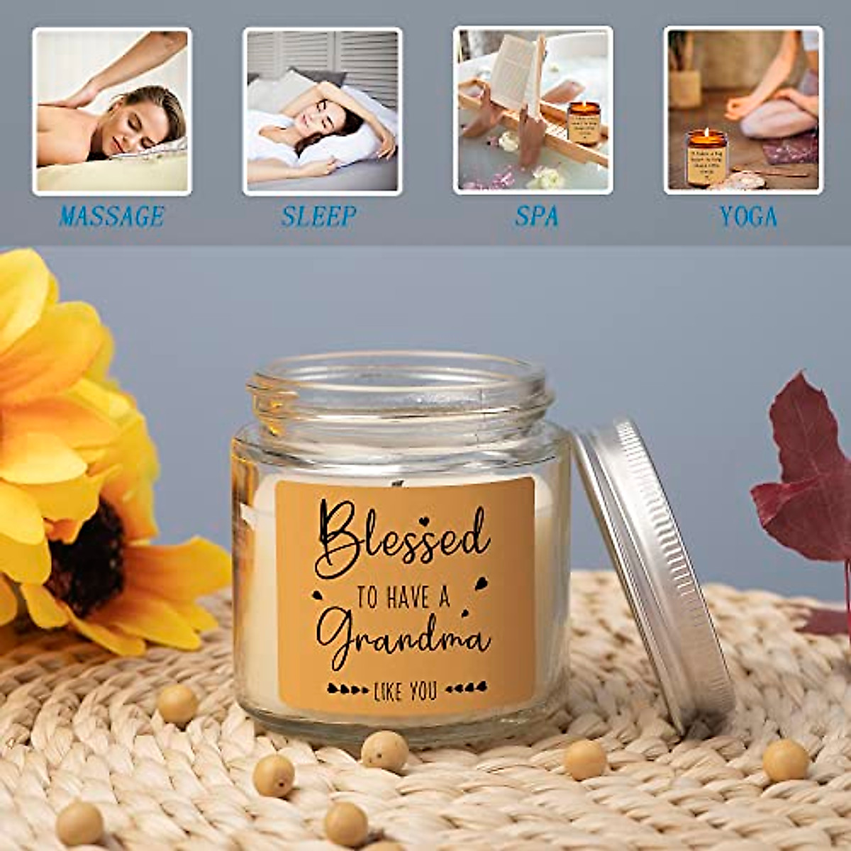 Mothers Day Gifts For Grandma, Grandma Gifts, Grandma Mothers Day Gift, Great Grandma Gifts, Nana gifts, Gifts for Grandma, Nana Mothers Day Gift,Grandmother Mothers Day Gifts, I Love You Grandma Gift