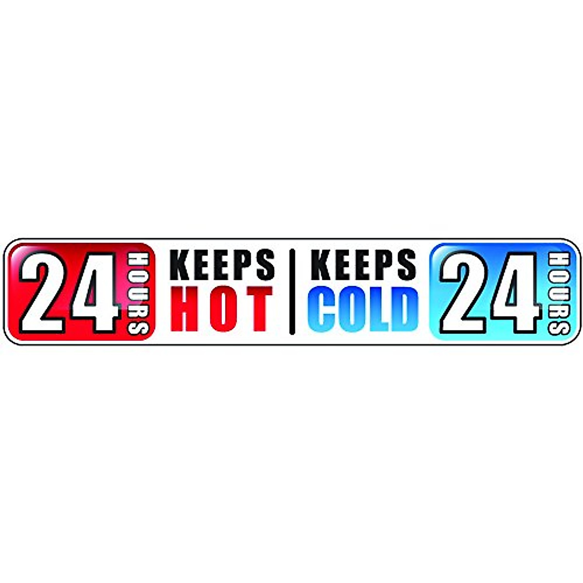 Thermos Ultimate MKII Series Flask 500ml, Charcoal