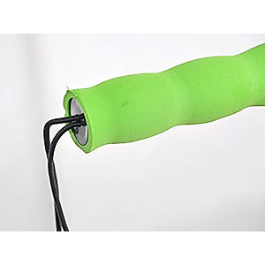Foreverlast Inc. Generation 2 Non-Snag Floating Fishing Landing Net for Wade Fishing and Fly Fishing, Standard Net, One Size