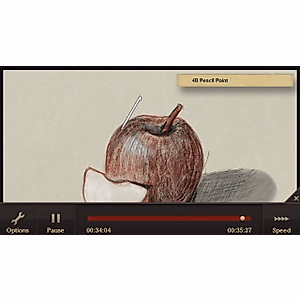 Art Academy - Atelier /wii-u