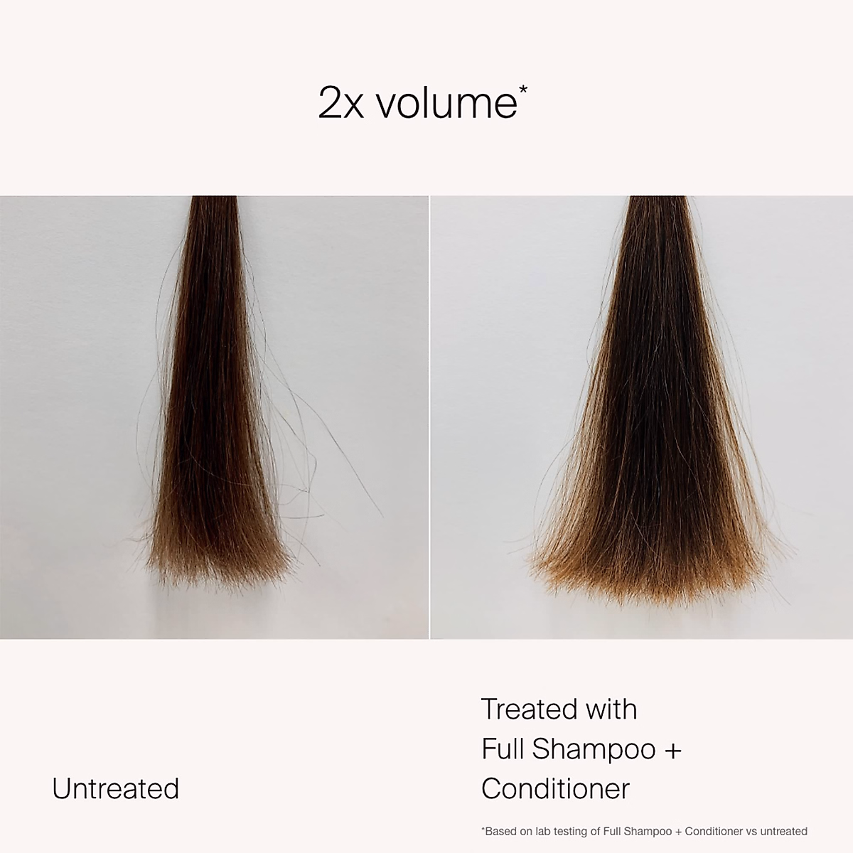 Living proof Full Conditioner