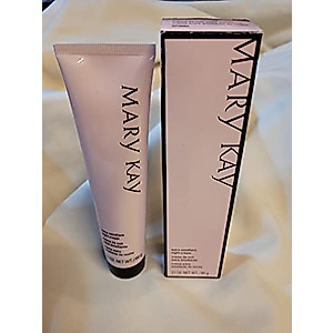 Mary Kay Timewise Anti-aging Night Restore & Recover Complex (Combination/oily)