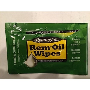 ESKS Norinco SKS Cleaning Rod W/Free Rem Oil Wipe!